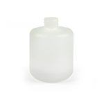 200ml Tall Diffuser Bottle – Frosted Ice (S.20) - Luxury Candle Supplies