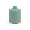 Tall Diffuser Bottle 200ml - Luxury Candle Supplies