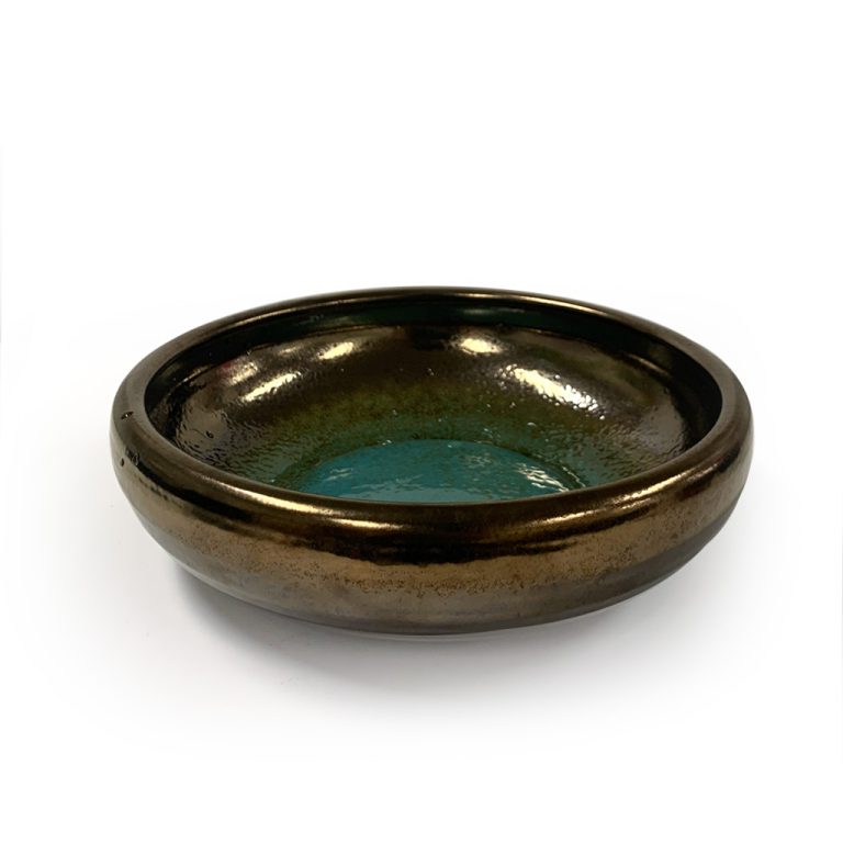 Ceramic Range Archives | Luxury Candle Supplies