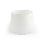 Home - Luxury Candle Supplies