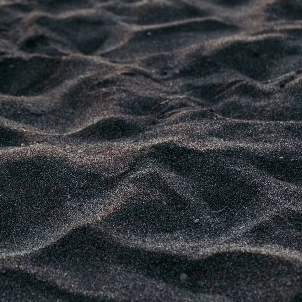 Home - Luxury Candle Supplies