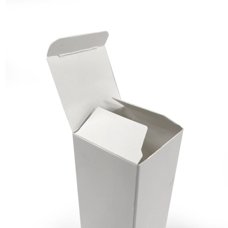 100ml Glass Spray Bottle – Matte Black + Black Nozzle - Luxury Candle ...