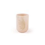 Home - Luxury Candle Supplies