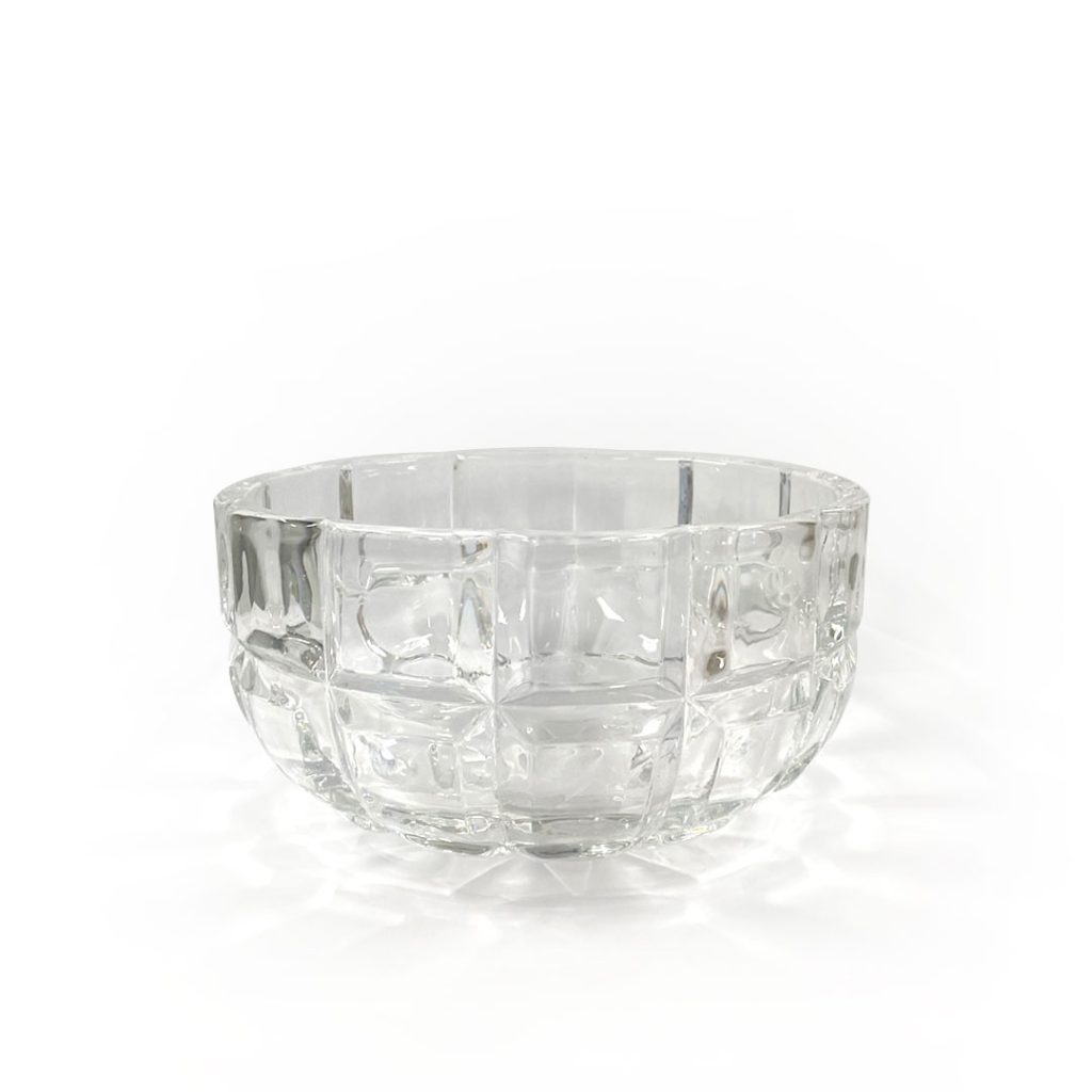 Crystal Collection 1.3lt - Luxury Candle Supplies