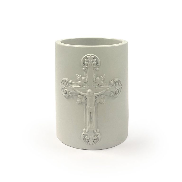 Home - Luxury Candle Supplies