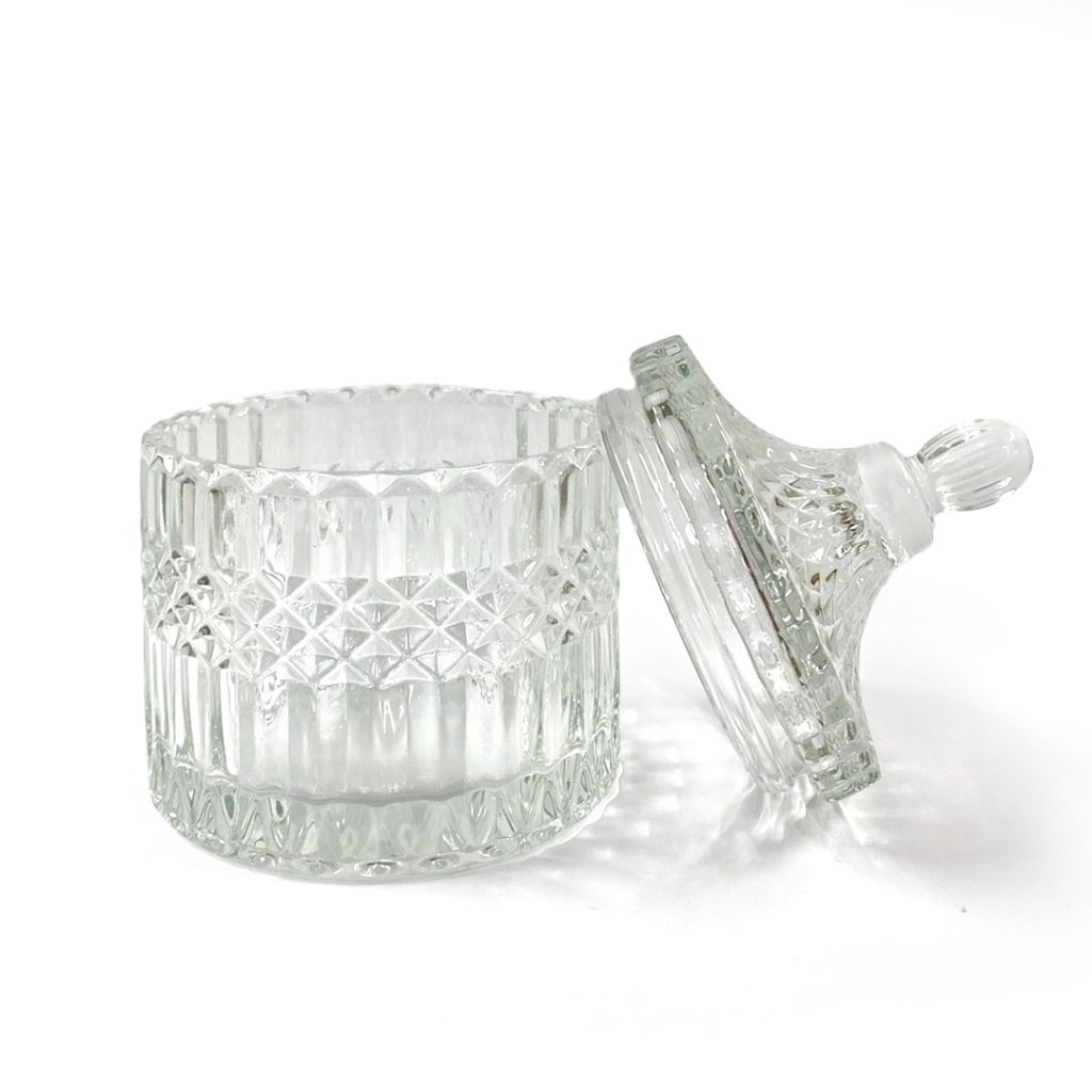 Home - Luxury Candle Supplies